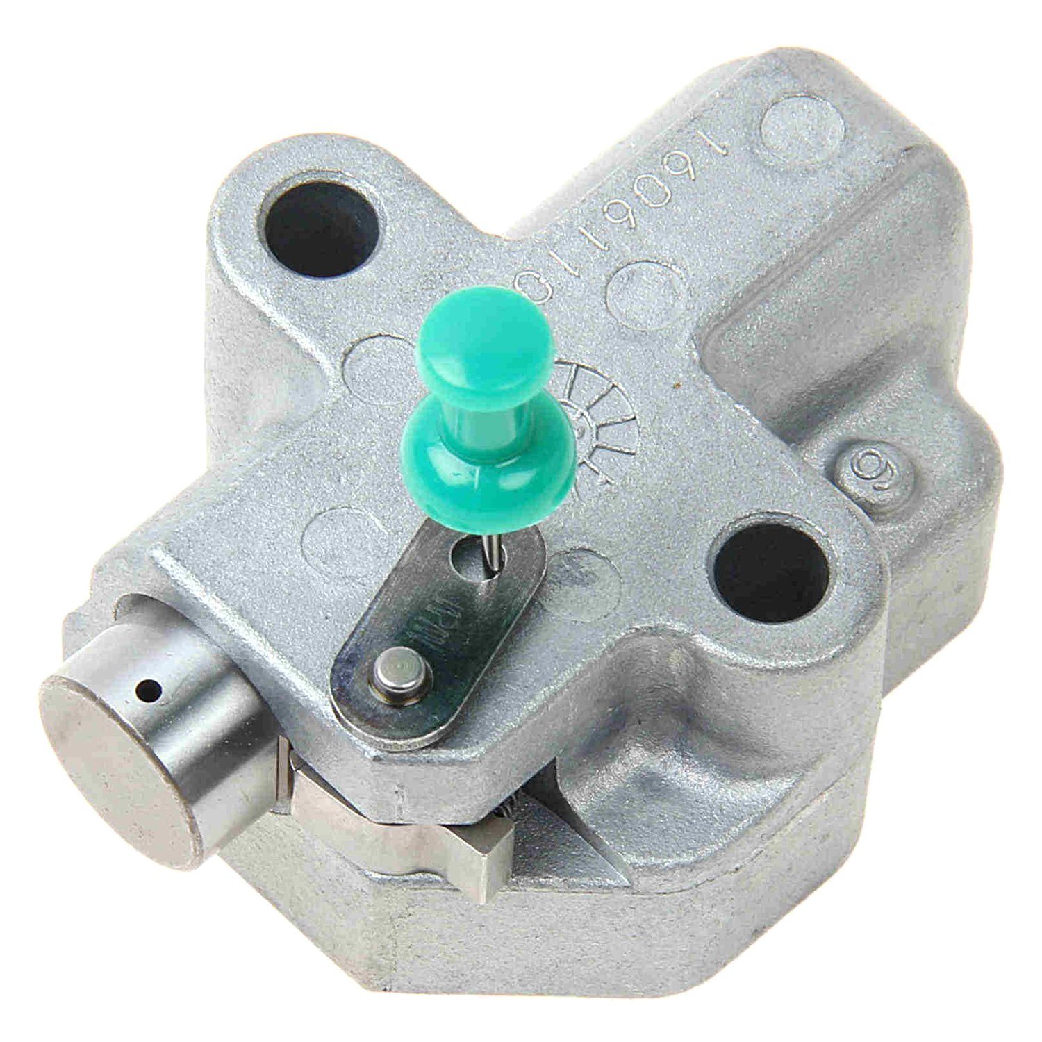Genuine® 13070-EY00A - Timing Chain Tensioner