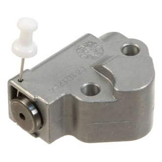 Genuine® 13070-JA00A - Passenger Side Upper Timing Chain Tensioner