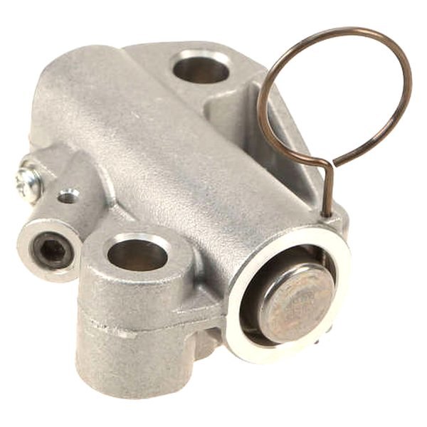 Genuine® 13142-AA040 - Oil Pump Chain Tensioner