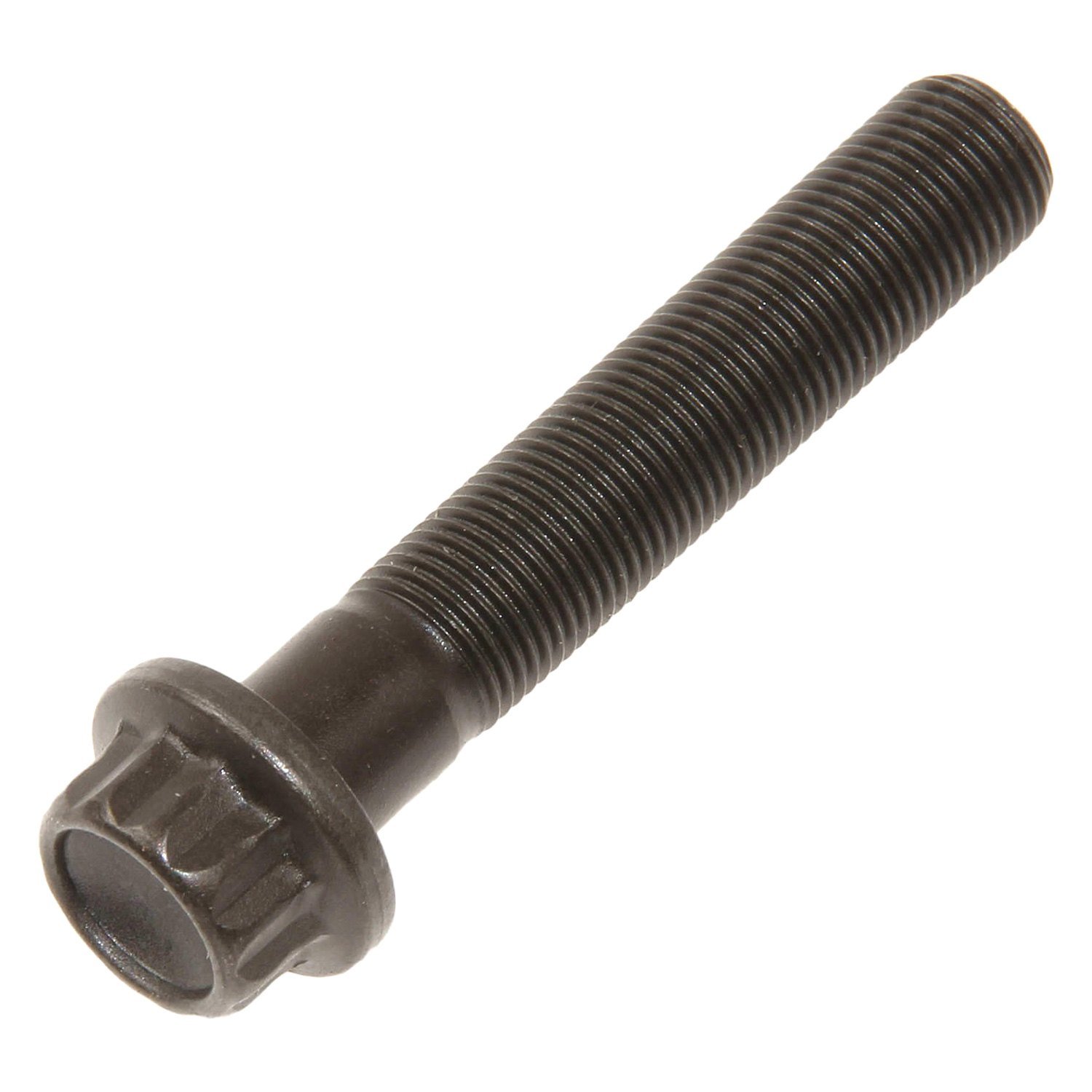Genuine® 13204-P8A-A01 - Connecting Rod Bolt