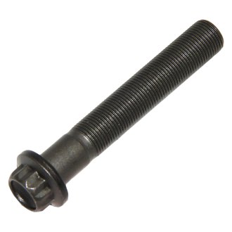 Engine Connecting Rod Bolts | 100 Products - CARiD.com
