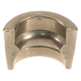 Subaru Valves & Valvetrain Components | CARiD