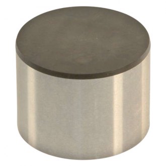 Subaru Legacy Valves & Valvetrain Components — CARiD.com