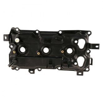 Spark Plug Tube Seals | CARiD