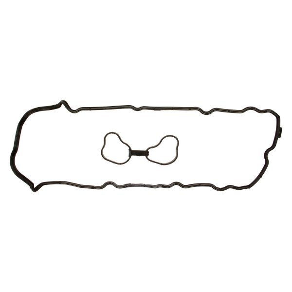 Genuine® 13270-9N02A - Valve Cover Gasket