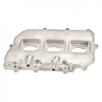Subaru Outback Engine Valve Covers & Parts | Gaskets, Bolts — CARiD.com