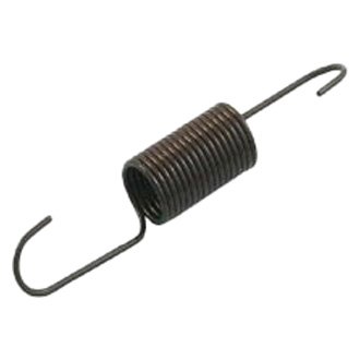 Engine Balance Shaft Tension Springs - CARiD.com