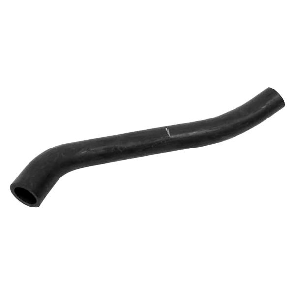 Genuine® 13411247782 - Crankcase Breather Hose