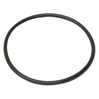 Genuine® 13517528408 - Fuel Pump O-Ring