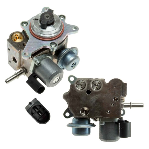 Genuine® 13517588879 - Direct Injection Fuel Pump