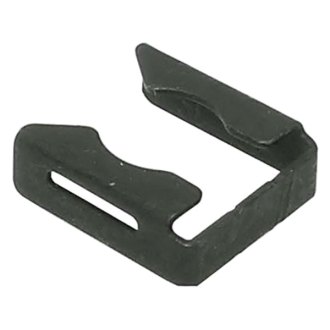 Fuel Injector Clips | CARiD