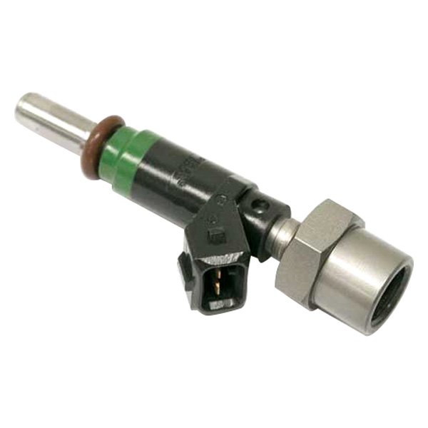 Genuine® 13537515267 - Fuel Injector