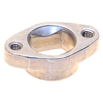 Fuel Injector Clips | CARiD