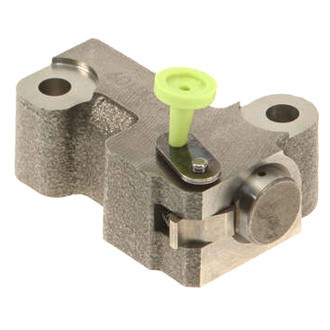 Engine Timing Chain Tensioners | Replacement Tensioner Kits - CARiD.com