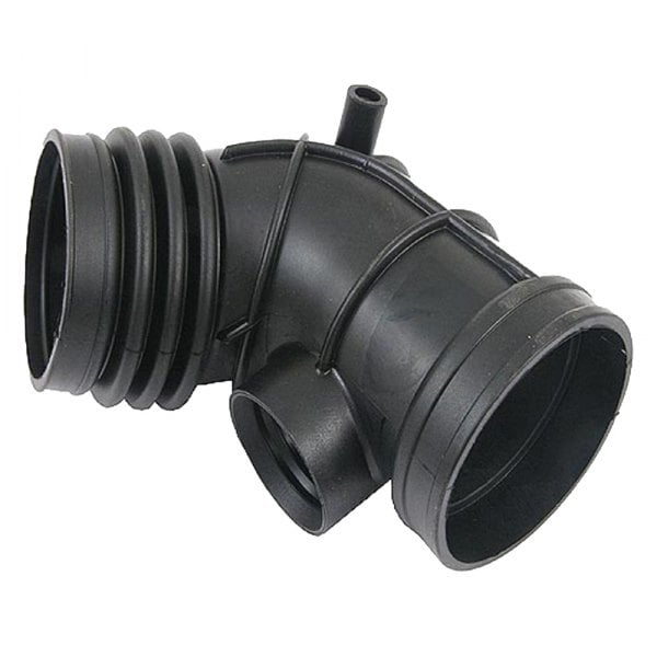 Genuine® 13541435625 - Engine Air Intake Boot