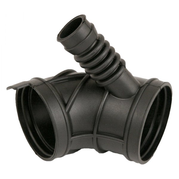 Genuine® 13547505836 - Engine Air Intake Boot
