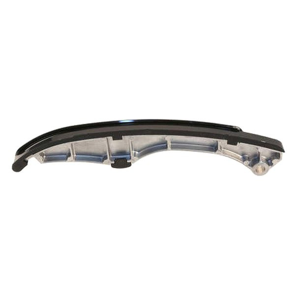 Genuine® 13559-0S021 - Timing Chain Tensioner