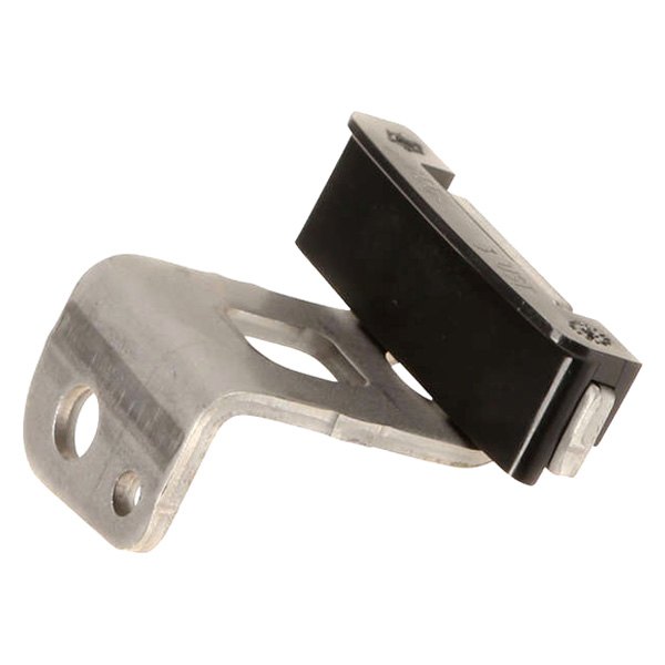 Genuine® 13566-0V011 - Upper Timing Chain Guide