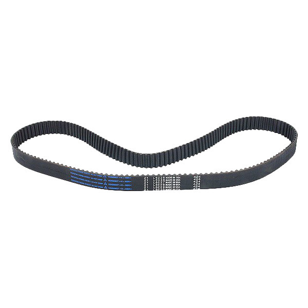 Genuine® 13568-09041 - Timing Belt