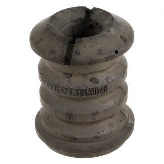 Volvo 960 Shocks & Struts - Front, Rear - Coil, Air | CARiD