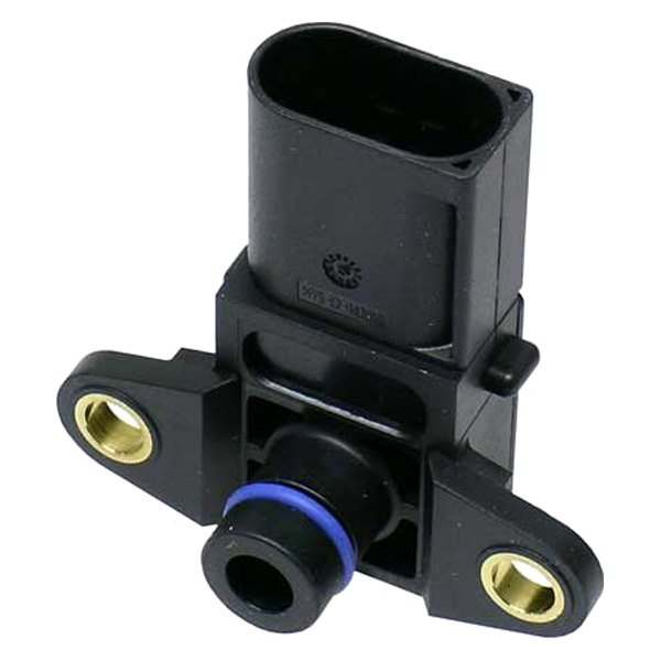Genuine® - Fuel Injection Manifold Pressure Sensor