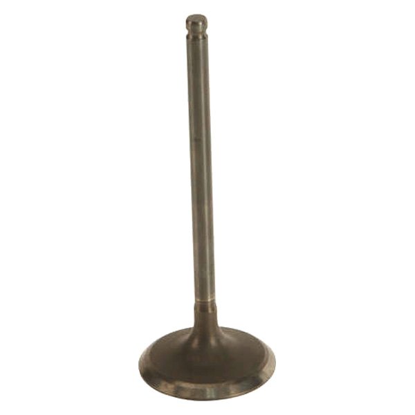 Genuine® 13711-0F010 - Intake Valve
