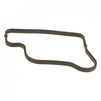 Alternator Seals - CARiD.com