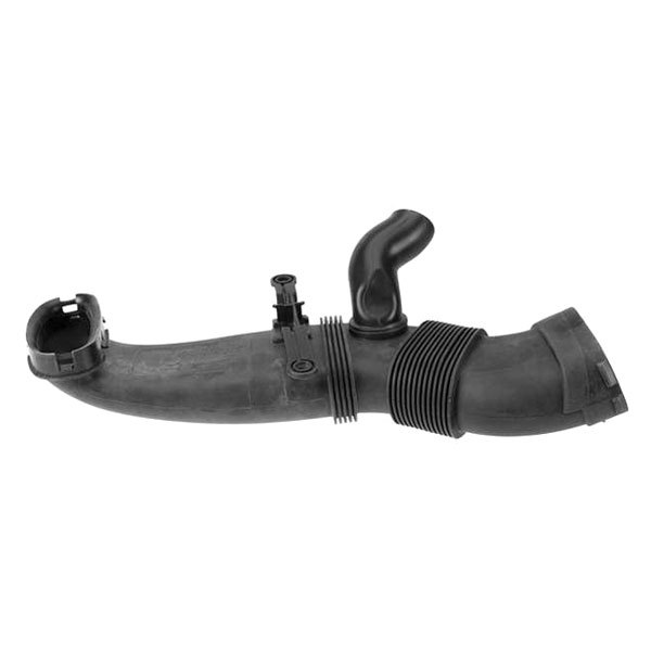 Genuine® 13717548890 - Air Intake Hose