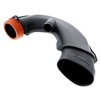 BMW 7-Series Air Filter Housing Boxes & Parts | CARiD