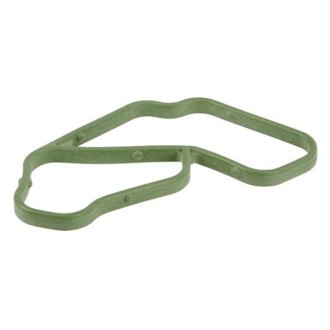 Mercedes G Class Engine Thermostats & Parts - Seals, Housings | CARiD