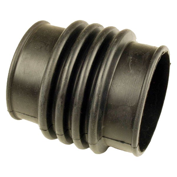 Genuine® 13721255000 - Engine Air Intake Boot