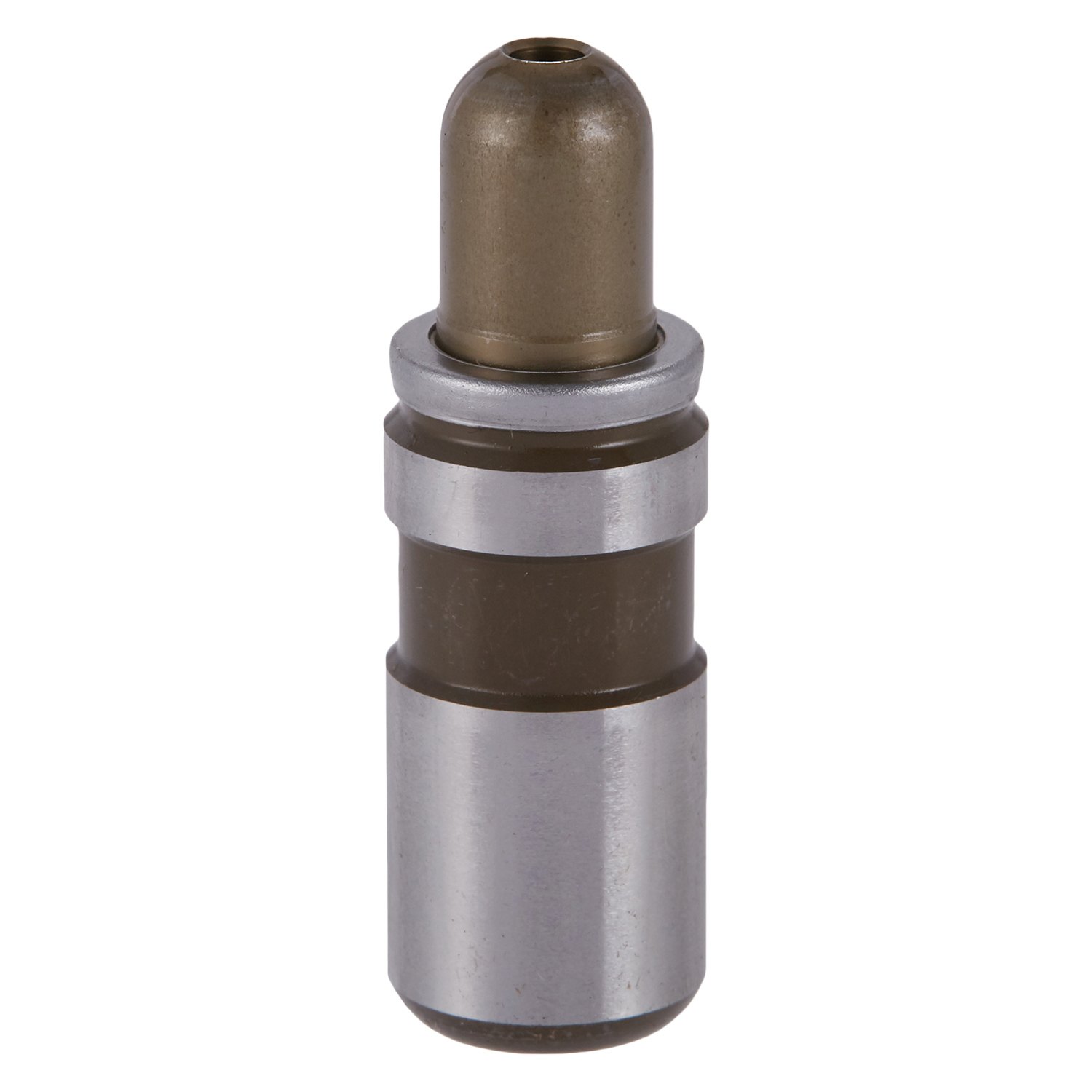 Genuine® 13750-0P010 - Camshaft Follower