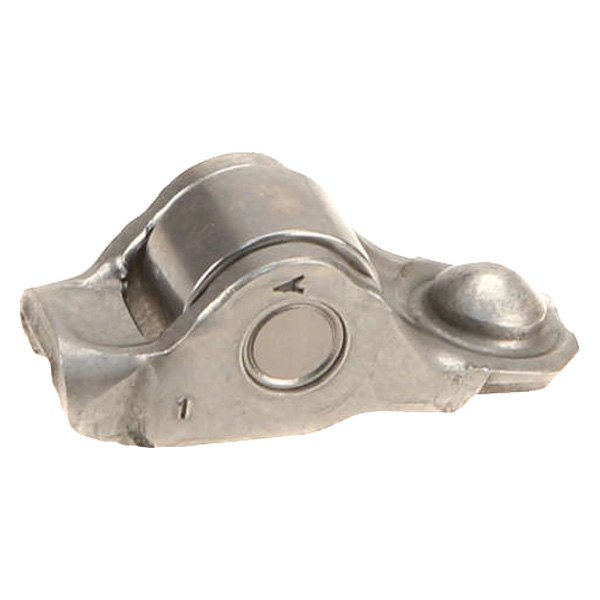 Genuine® 13801-0P010 - Rocker Arm