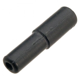 Vacuum Hose Connectors | CARiD