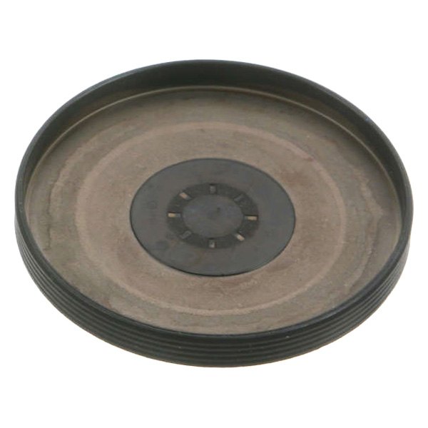 Genuine® 1397381 - Rear Camshaft Plug