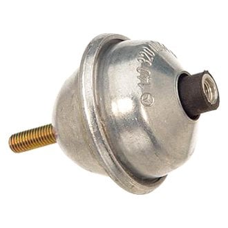 Mercedes S Class Shock & Strut Mounts | Rear, Front — CARiD.com