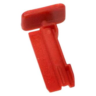 Automatic Transmission Cover Pins - CARiD.com
