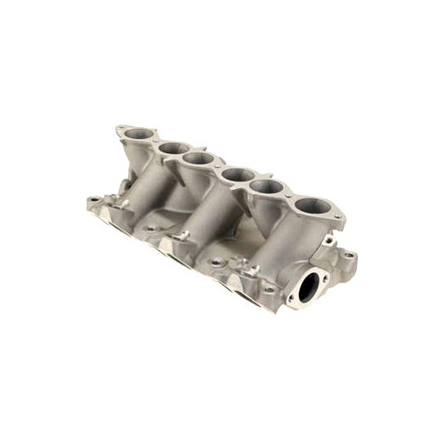 Genuine® 140037B001 - Intake Manifold