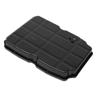 Mercedes Sprinter Transmission Parts | Automatic, Manual — CARiD.com