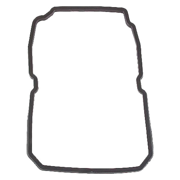 Genuine® 1402710080 - Automatic Transmission Oil Pan Gasket