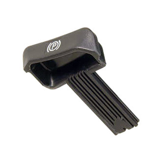 Genuine® 1404270720 - Parking Brake Release Handle