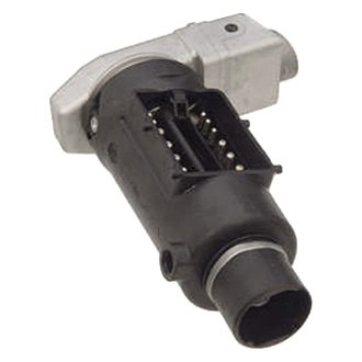 Steering Column Lock Actuators | CARiD