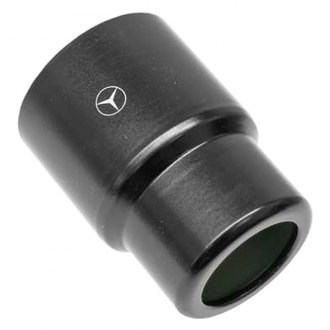 Ignition Lock Covers | CARiD