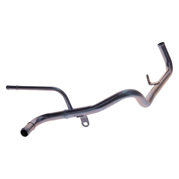 Genuine® 14050 AA992 - Engine Coolant Bypass Pipe