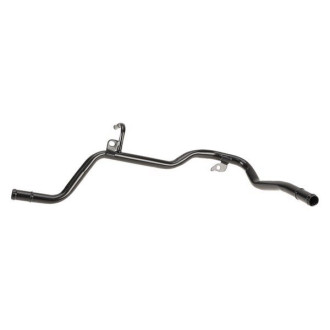 Engine Coolant Pipes - CARiD.com