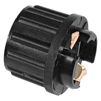 Exterior Light Bulb Sockets | CARiD