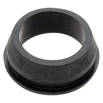 Washer Fluid Level Sensor Grommets | CARiD