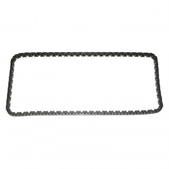 Honda Fit Timing Gears, Chains & Covers | CARiD