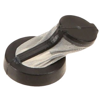 Engine Variable Timing Solenoid Filters - CARiD.com