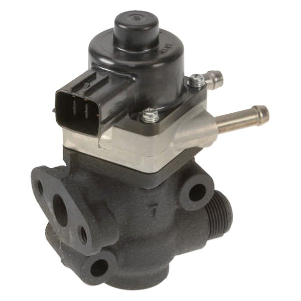 Genuine® 14710-7Y000 - EGR Valve